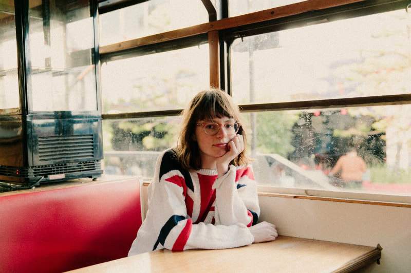 Events: Ruby Gill - Single Launch, David Western & his Band, Zoe Fox ...