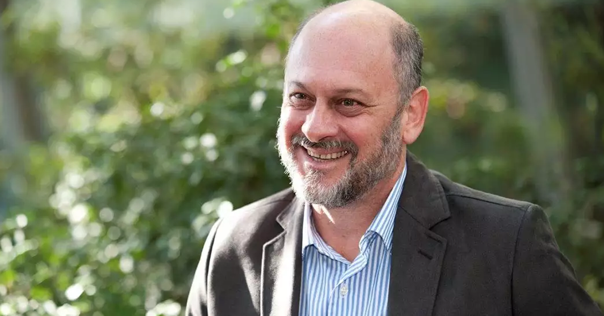 Archives: Climate Cure: Professor Tim Flannery on Einstein A Go-Go ...