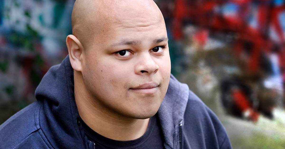 Archives: Jamil Jivani - The Rap — Triple R 102.7FM, Melbourne ...