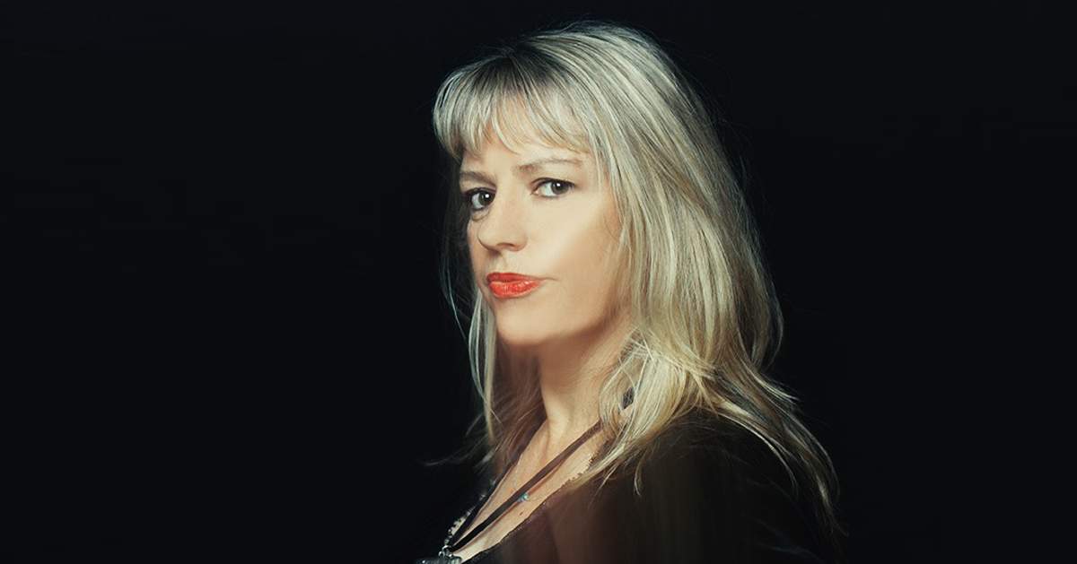 Events: Rebecca Barnard & Billy Miller's Singalong — Triple R 102.7FM ...