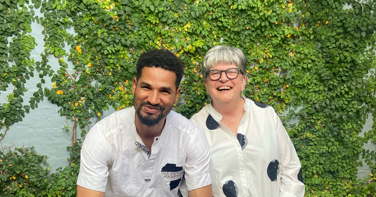 Archives: The Good, The Dub, The Glocal: Mdou Moctar — Triple R 102.7FM ...