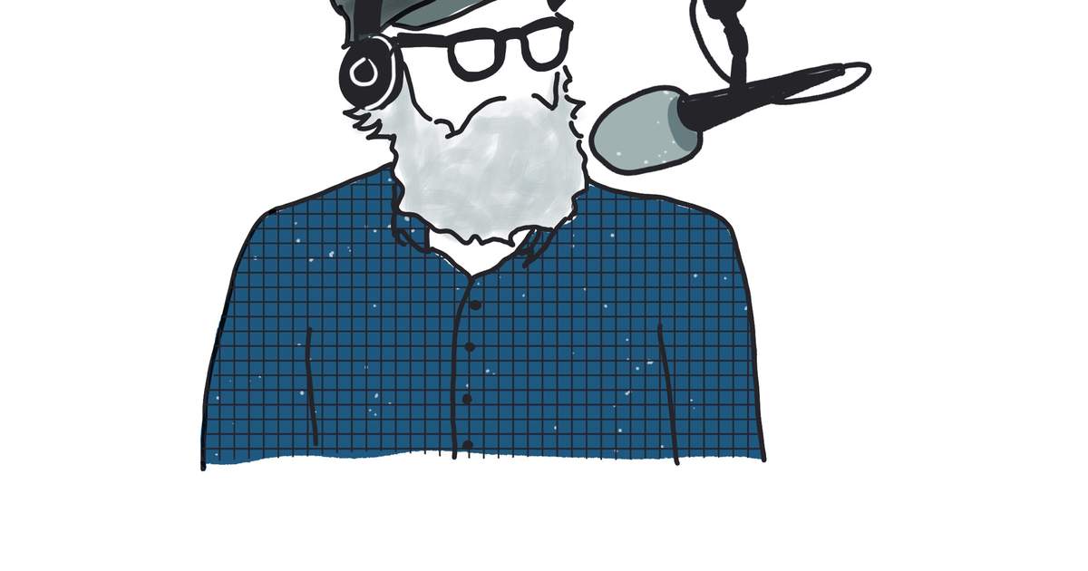 Programs: Vital Bits – 24 January 2026, Vital Bits — Triple R 102.7FM ...