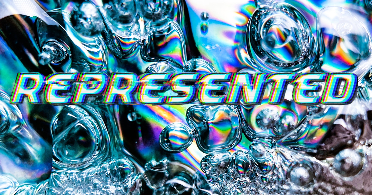 Programs: REPRESENTED – 26 January 2026, REPRESENTED — Triple R 102.7FM ...