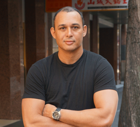 Archives: The Mission: Thomas Mayo on "Finding the Heart of The Nation ...