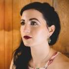 Events: MONIQUE ANGELE, The ELLIOTS, WALLY HOWLETT — Triple R 102.7FM ...