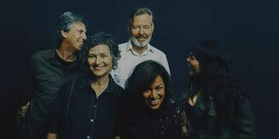 Events: I'M TALKING, Sex On ToastDJ, Angus Leslie — Triple R 102.7FM ...