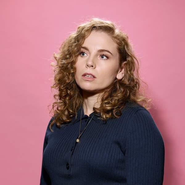 Articles: Meet Your New Breakfaster! — Triple R 102.7FM, Melbourne ...