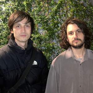 Subscriber giveaways — Triple R 102.7FM, Melbourne Independent Radio