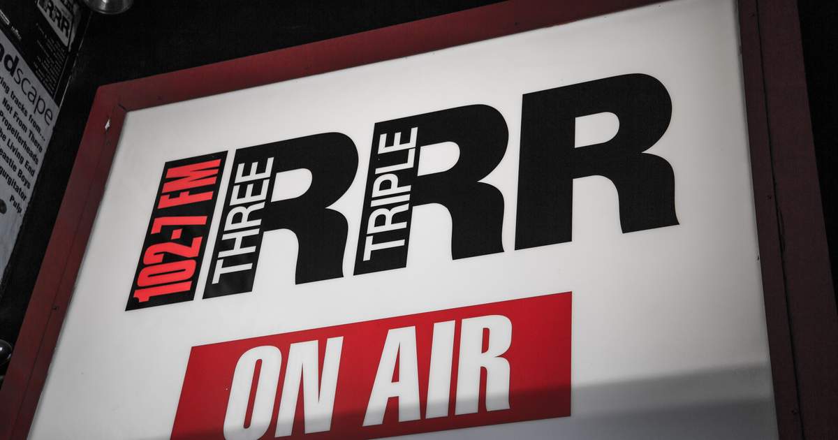 Articles: Triple R Board Subscriber Representative — Triple R 102.7FM ...