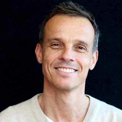 Segments: Spin Cycle: Tim Elliot Dives Into Conservative Political ...