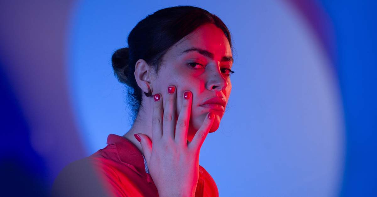 Articles: One to Watch: June Jones — Triple R 102.7FM, Melbourne ...