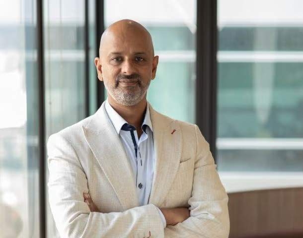 Segments: Spin Cycle: Tackling Racism in Australian Media with ...