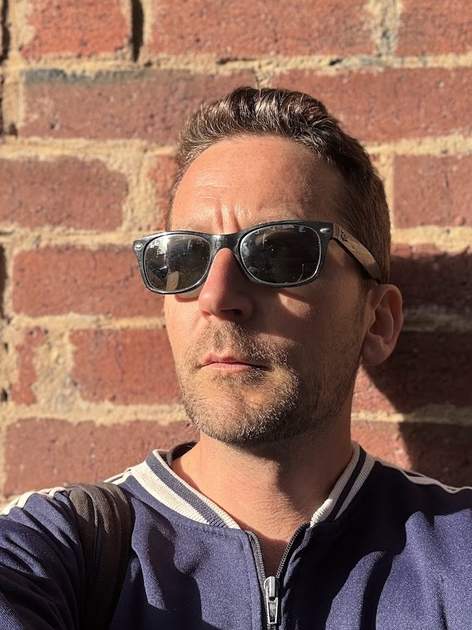 Programs: Tempo – 6 January 2026, Tempo — Triple R 102.7FM, Melbourne ...