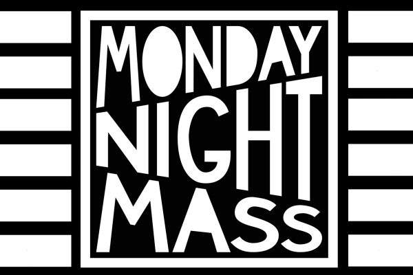 Events: Baby Blue, Babey, Traffik Island, House — Triple R 102.7FM ...