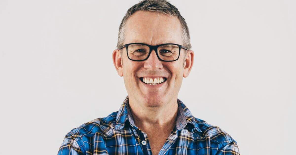 Archives: Breakfasters: COVID-19 Lockdown Survival Tips With Steve ...