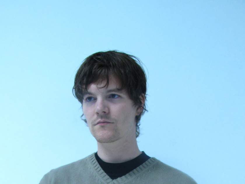 Segments: Constellations: The Smoky World Of Chanel Beads — Triple R ...