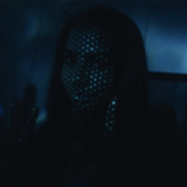 Programs: Abstract – 8 October 2025, Abstract — Triple R 102.7FM ...