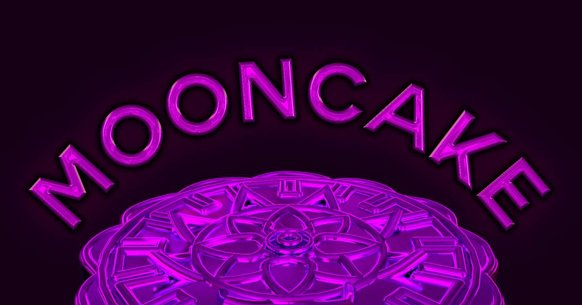 Programs: Mooncake – 1 January 2026, Mooncake — Triple R 102.7FM ...