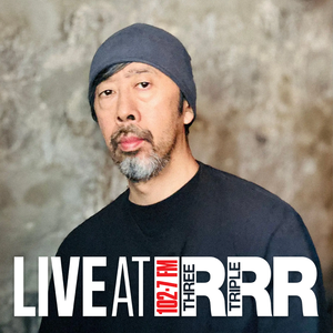 Triple R 102.7FM, Melbourne Independent Radio