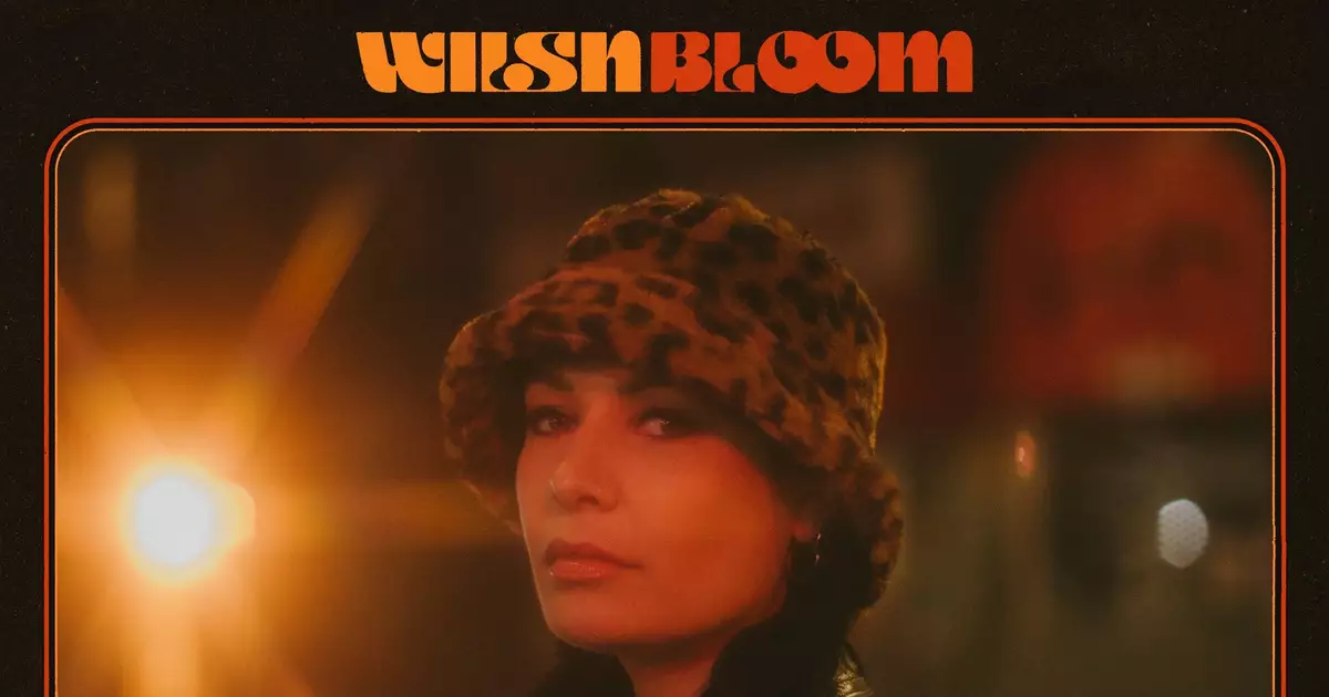 Soundscape: Triple R Soundscape: 20 October 2025 — Triple R 102.7FM ...