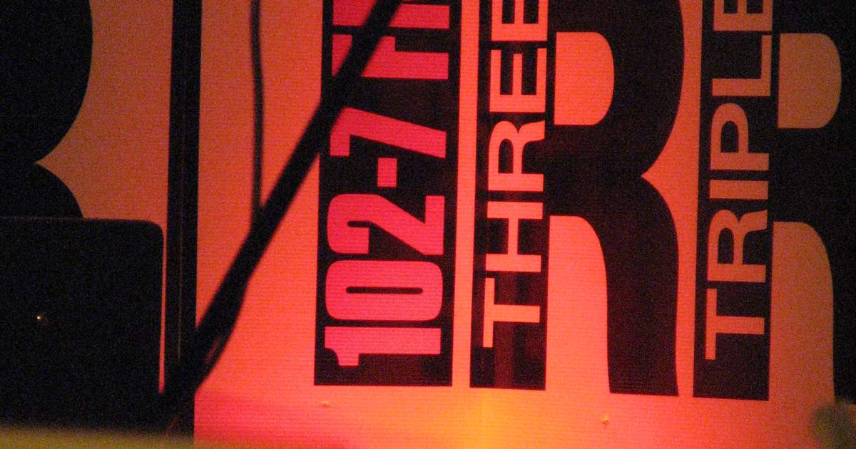 Archives: The Whittle Family Country Show live at Melbourne Uni 1982 ...