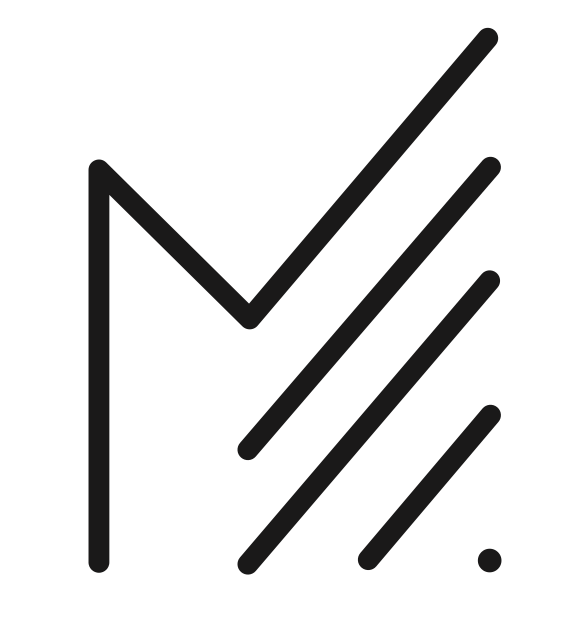 MESS - Melbourne Electronic Sound Studio — Triple R 102.7FM, Melbourne ...