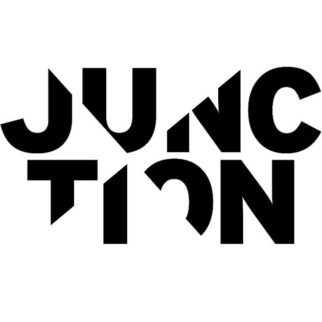 Junction Arts Festival — Triple R 102.7FM, Melbourne Independent Radio