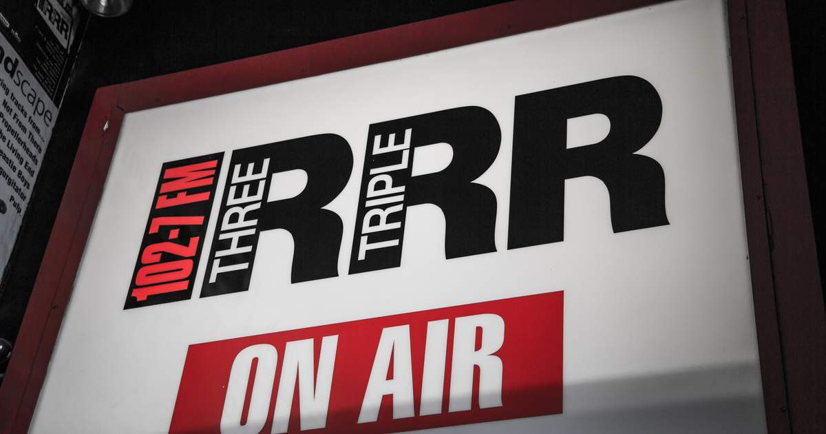 Programs: Guest Programming – 23 December 2022, Guest Programming ...