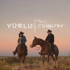 Segments: Indigenuity: Why Yurlu | Country Is A Must-See Documentary of ...