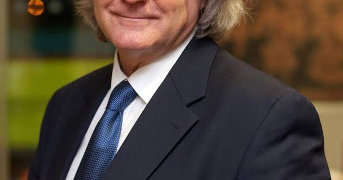 Segments: Uncommon Sense: Philosopher A. C. Grayling On How To Build Your Own Philosophy Of Life ...