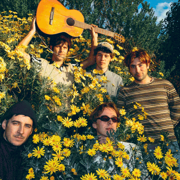 Triple R 102.7FM, Melbourne Independent Radio