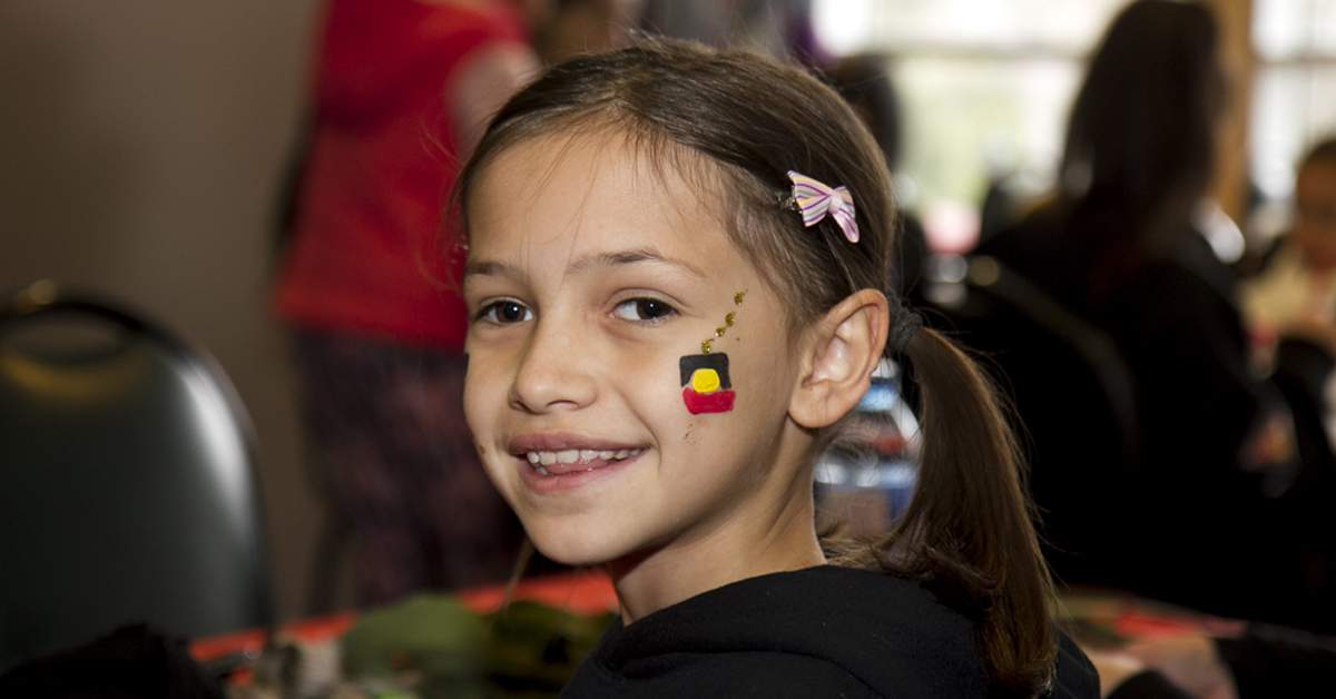 Articles: Host A Morning Tea For Culture With VACCA — Triple R 102.7FM ...