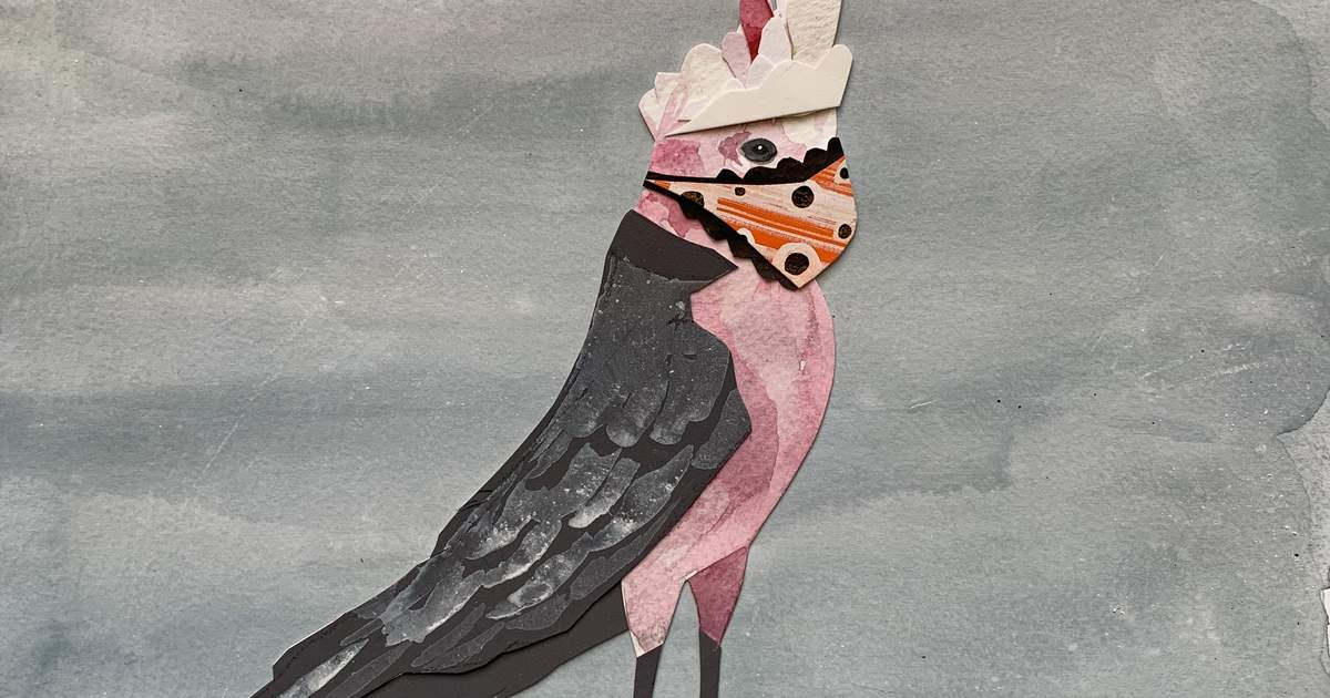 Articles: Deeper Read: Dr Jen’s Weird Science Guide To Living Through A ...