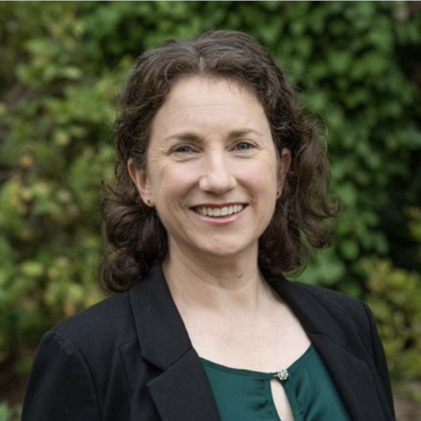 Segments: Live Transmission: Following Fossils with Paleontologist Dr ...