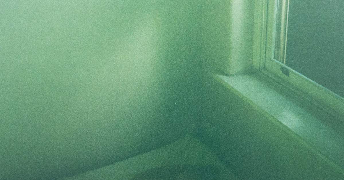 Programs: Dream Baby Dream – 3 January 2026, Dream Baby Dream — Triple ...