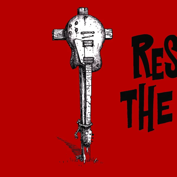 Programs: Respect The Rock – 4 June 2026, Respect The Rock — Triple R ...