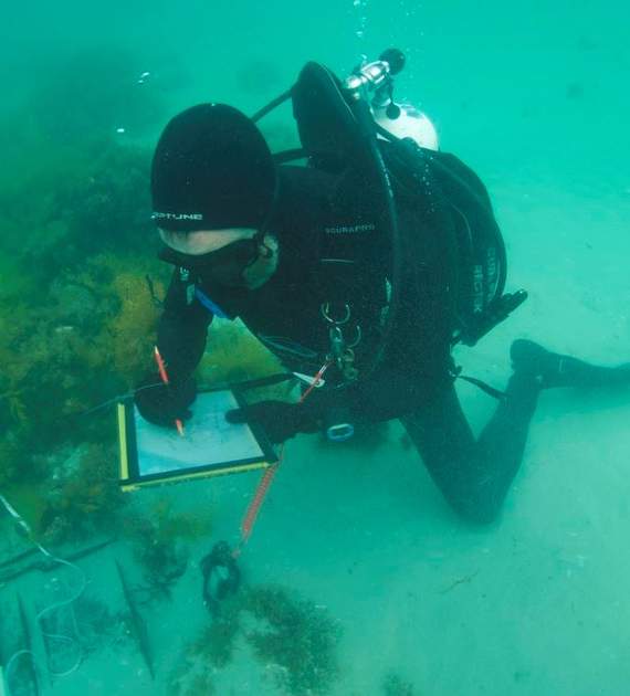 Presenters: Rex Hunter — Triple R 102.7FM, Melbourne Independent Radio