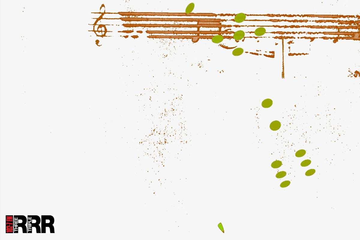 Programs: The Sweet Spot – 18 January 2026, The Sweet Spot — Triple R ...