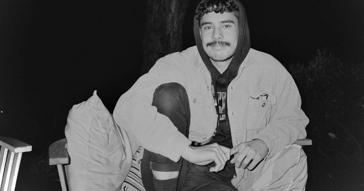 Segments: REPRESENTED: Guest Feature Mix - Randal's Dad — Triple R 102 ...