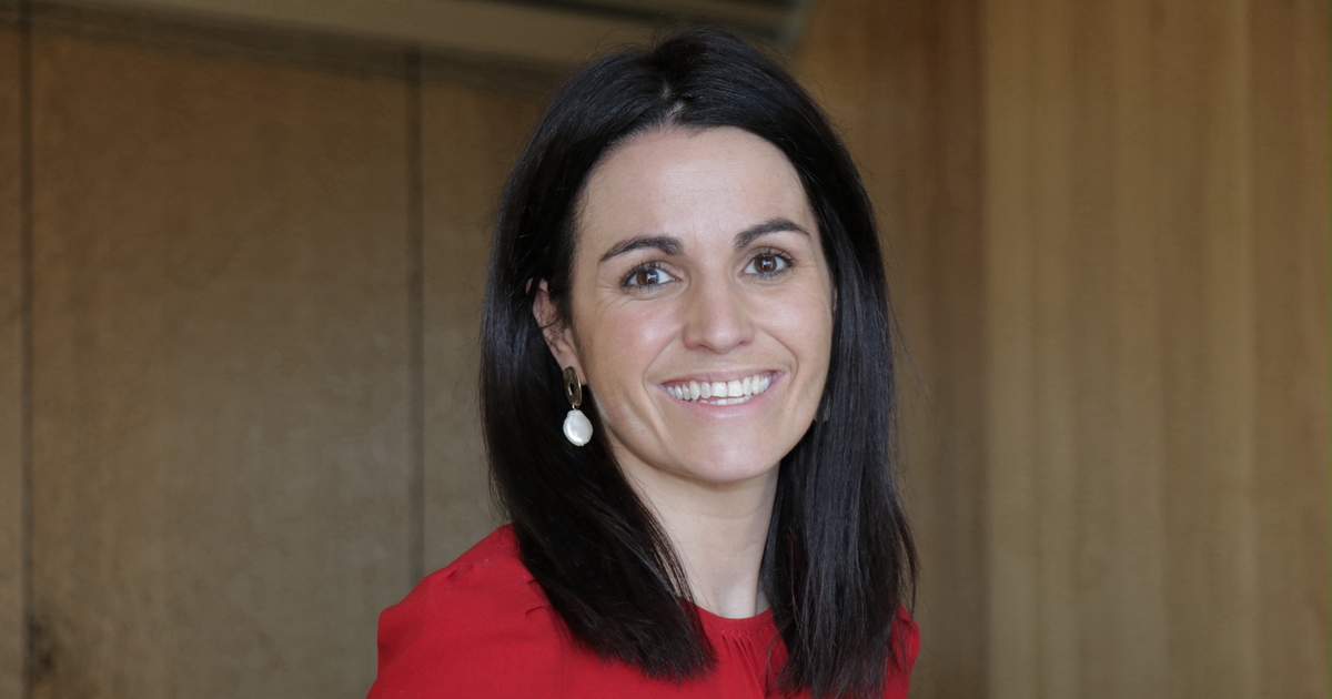 Segments: Uncommon Sense: Kate Fitz-Gibbon On The Need For Systemic Change In Addressing Family ...