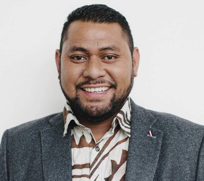 Segments: The Grapevine: Dr George Carter On Australia And China In The ...