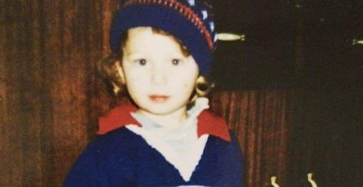 Articles: How Kate O’Halloran Became an AFLW Reporter (Plus, a Beginner ...