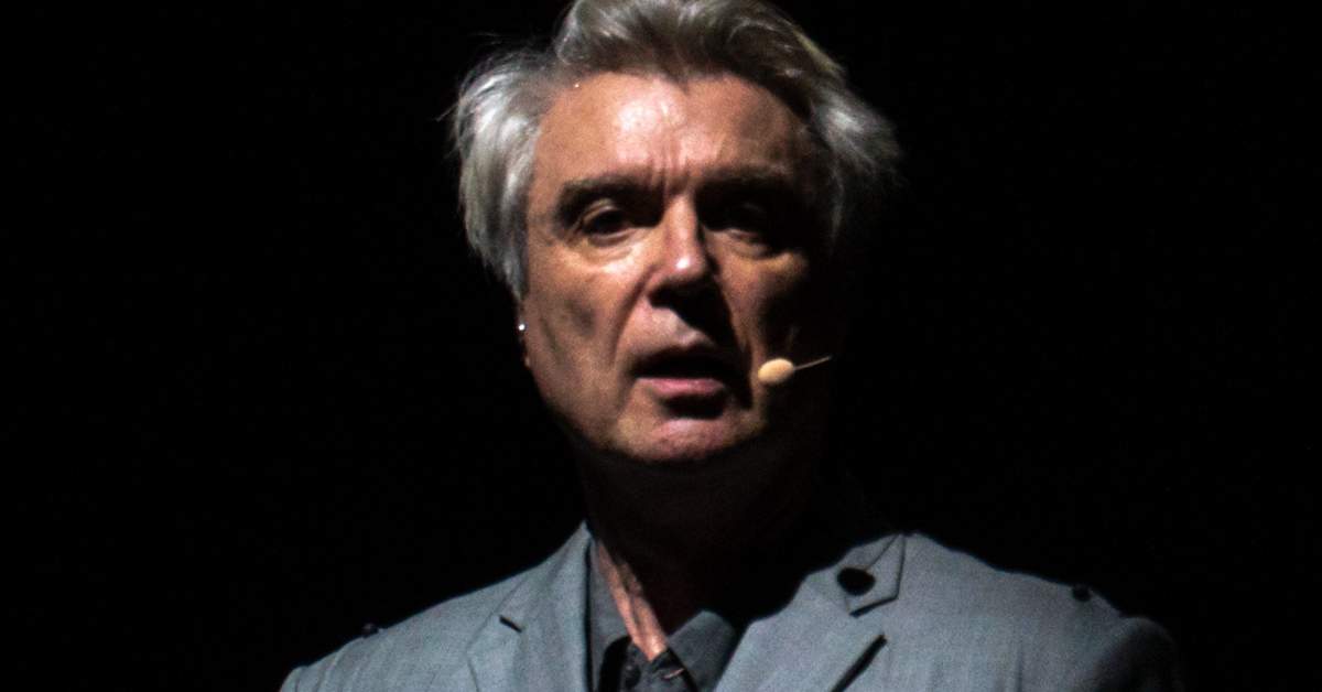 Segments: The Ghost Interviews David Byrne (1992) — Triple R 102.7FM ...