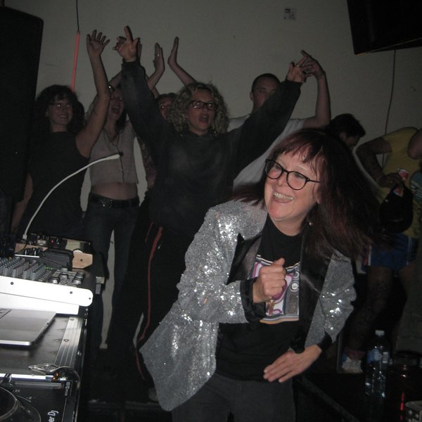 Triple R 102.7FM, Melbourne Independent Radio