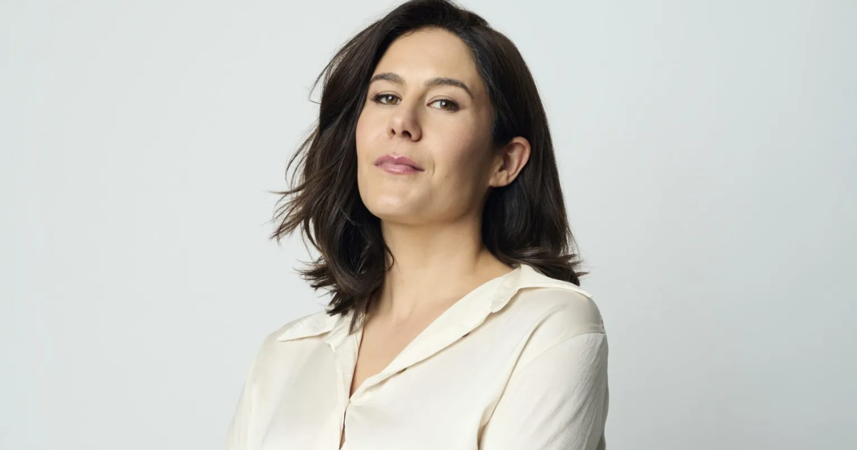 Segments: Spin Cycle: Jan Fran On Decoding The News and Australian ...
