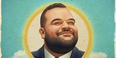 Archives: Indigenous legends: Adam Briggs joins Breakfasters to chat ...