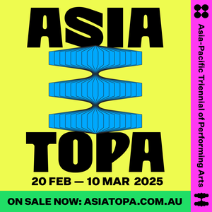 Triple R 102.7FM, Melbourne Independent Radio