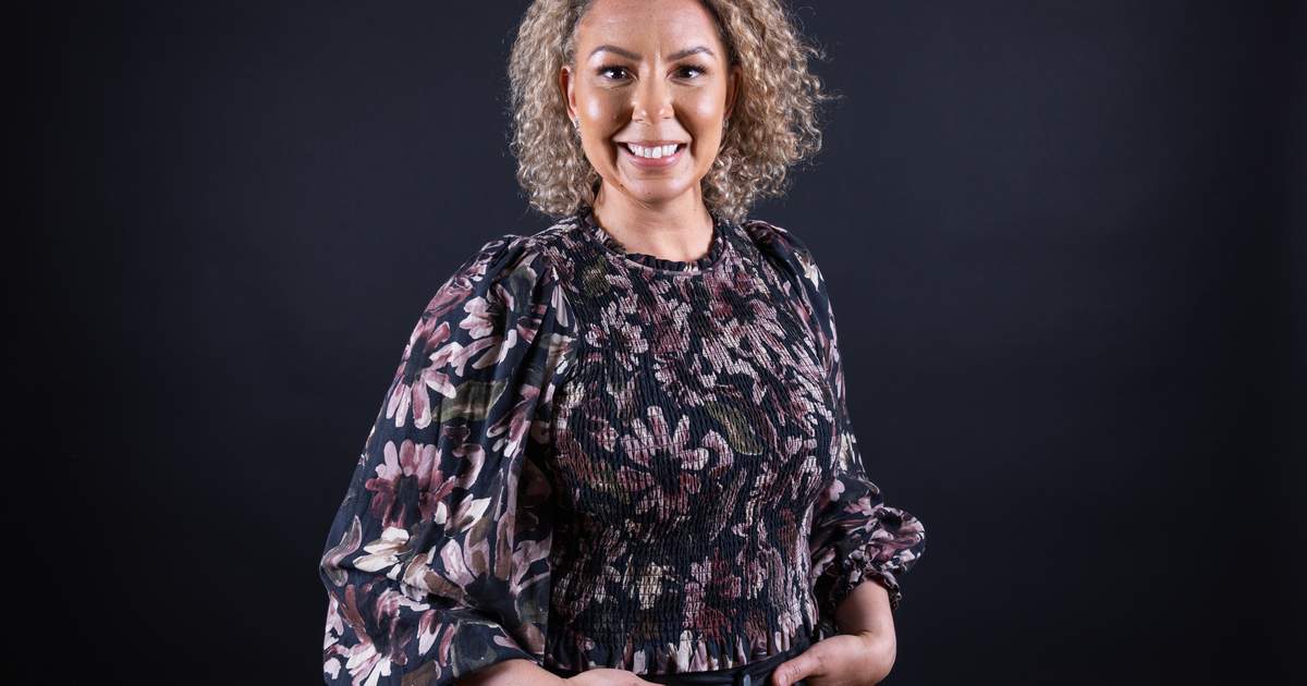 Segments: Banksia: Kerry Kennell Discusses New Artist Assist Program ...