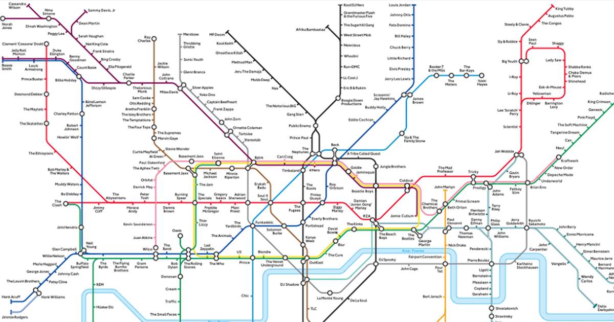 Archives: Rah rah - Maps — Triple R 102.7FM, Melbourne Independent Radio