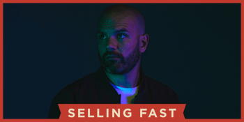 Events: Seth Sentry - ‘Wrong One Tour’ — Triple R 102.7FM, Melbourne ...